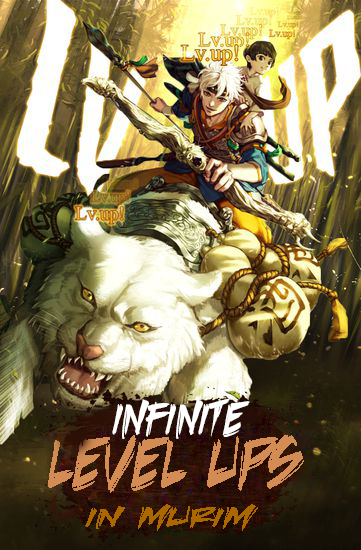 Read Infinite Level Up in Murim Manhwa - Chapter 182 - ManhwaGalaxy.com